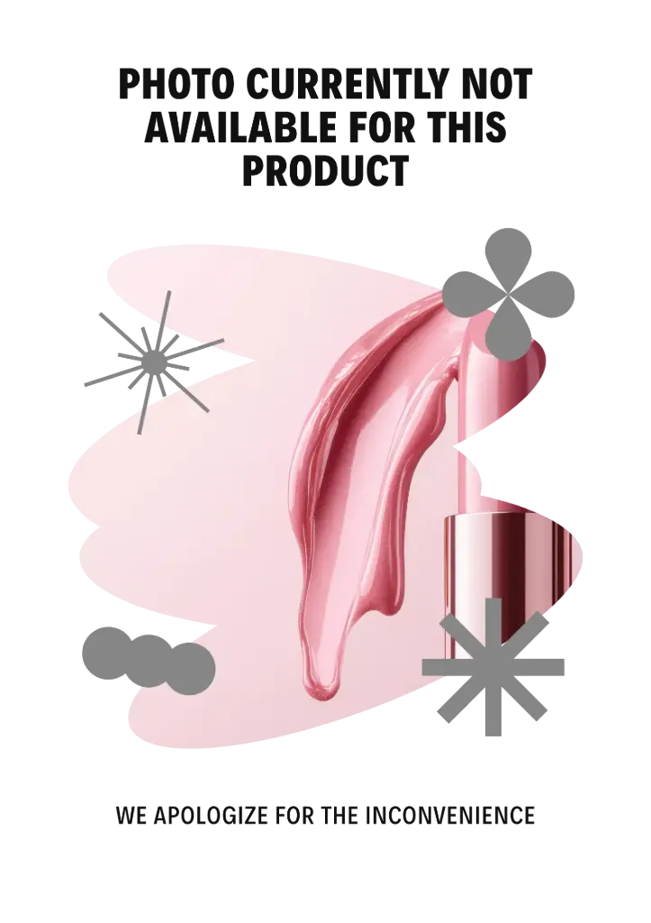 Trilogy Rosehip Hand Butter 75Ml | Voyage Duty Free