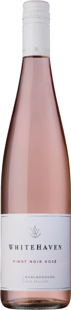Whitehaven Marlborough Pinot Noir Rose 12.5% | Voyage Duty Free